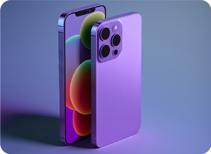 Second-Hand vs Refurbished Phones: Understanding the Key Differences